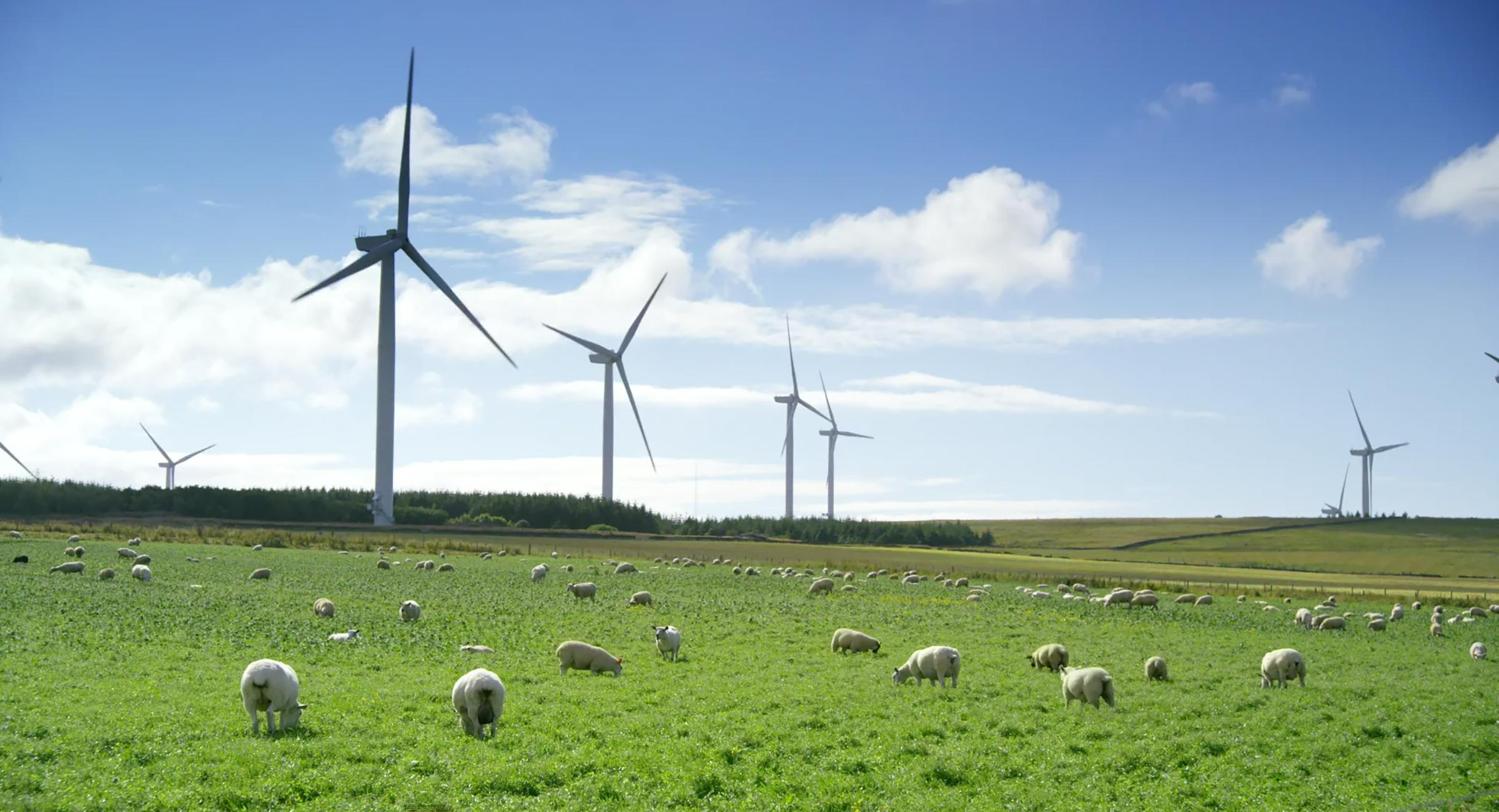 Statkraft