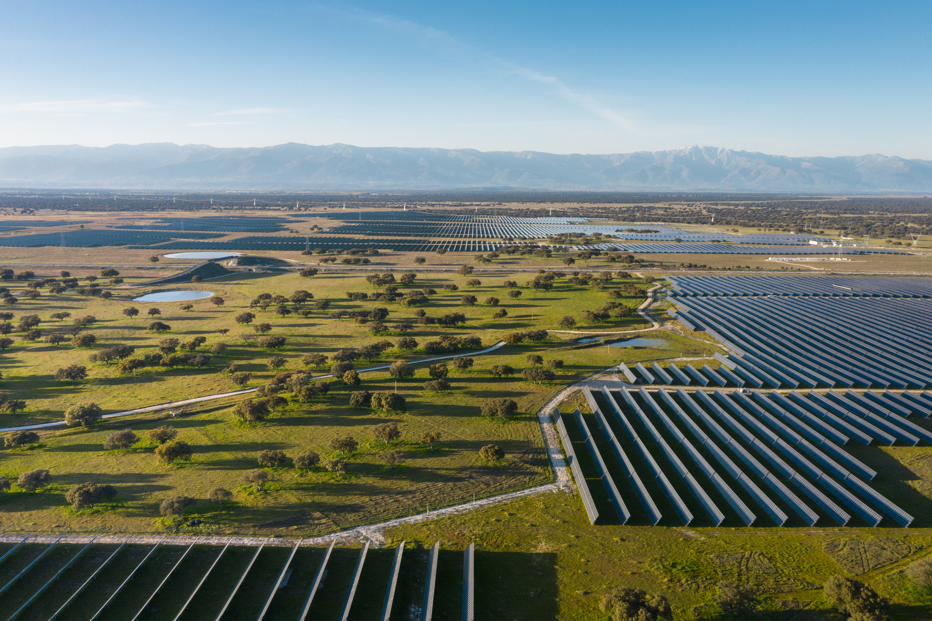 Wie kann die EU bis 2050 dekarbonisiert werden?