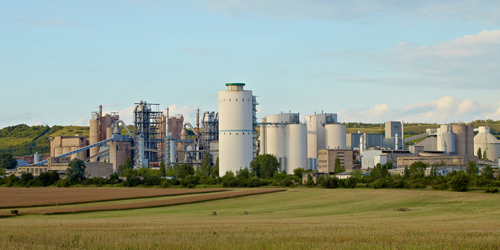 PPAs für Stromverbraucher